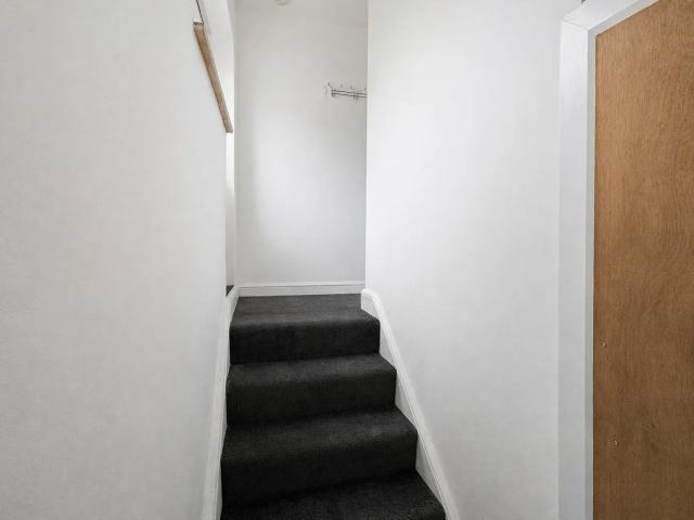 Apartment at Plumer Road, High Wycombe