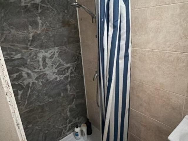 Apartment at Plumstead High Street, Greater London
