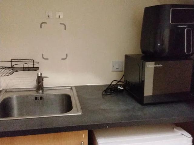 Apartment at Plumstead High Street, Greater London