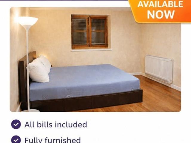 Apartment at Plumstead Road, Greater London
