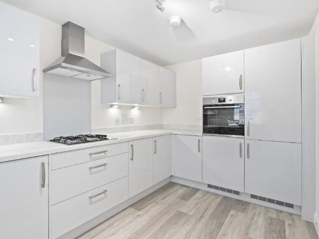 Apartment at Plumstead Road, Norwich