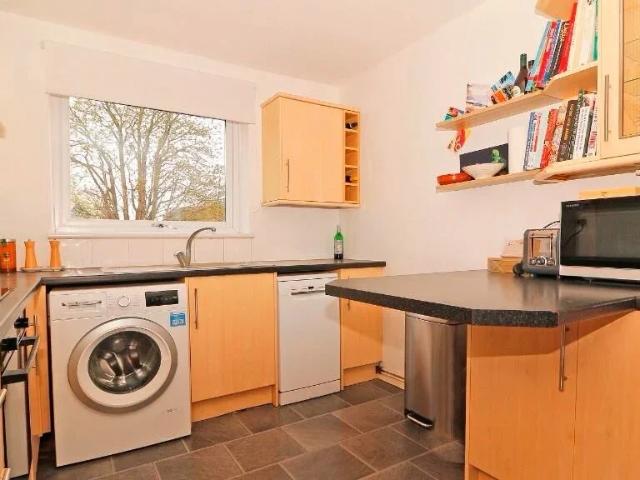 Apartment at Plaistow Lane, Greater London