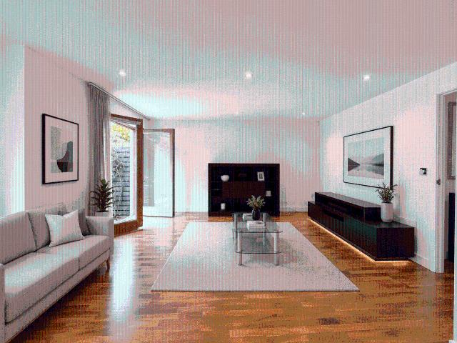 Apartment at Plaistow Lane, Greater London
