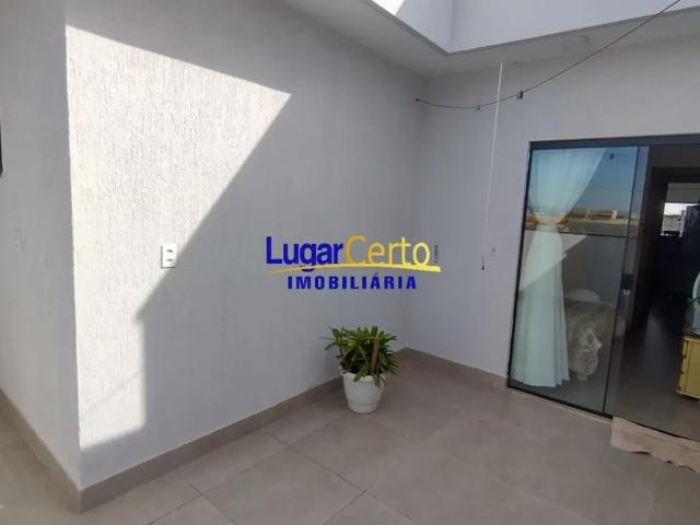 apartment at PLANALTINA ARAPOANGA
