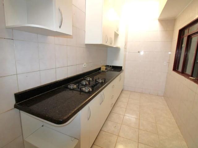 apartment at PLANALTINA DE GOIÁS SETOR NORTE