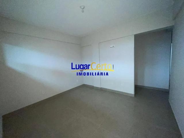 apartment at PLANALTINA SETOR TRADICIONAL