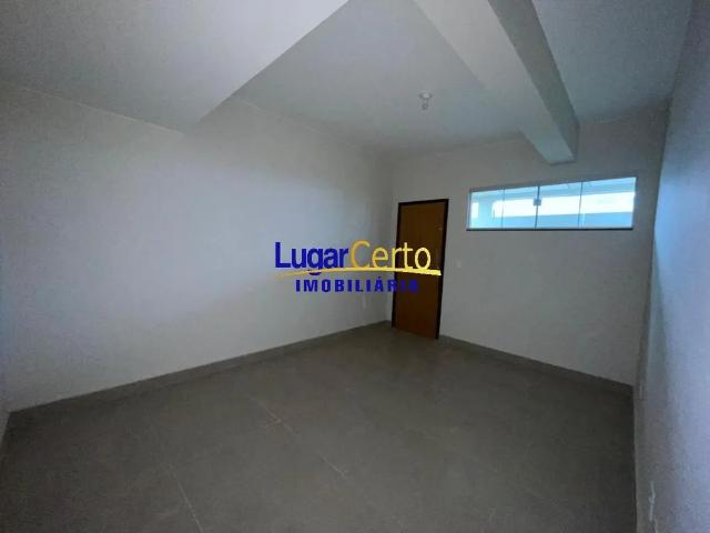 apartment at PLANALTINA SETOR TRADICIONAL