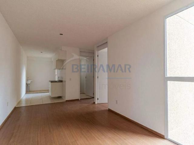 apartment at PLANALTINA SETOR RESIDENCIAL LESTE