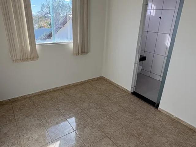 apartment at PLANALTINA SETOR RESIDENCIAL LESTE