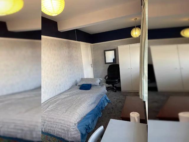 Apartment at Plantation Side, Nottingham