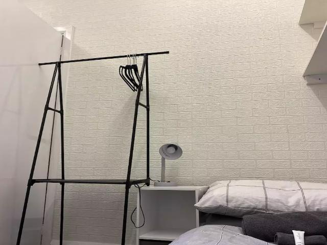 Apartment at Plantation Side, Nottingham