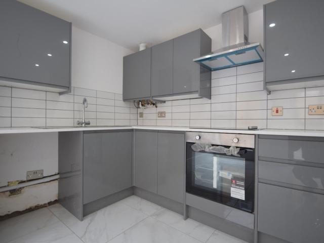 Apartment at Plasnewydd Road, Cardiff