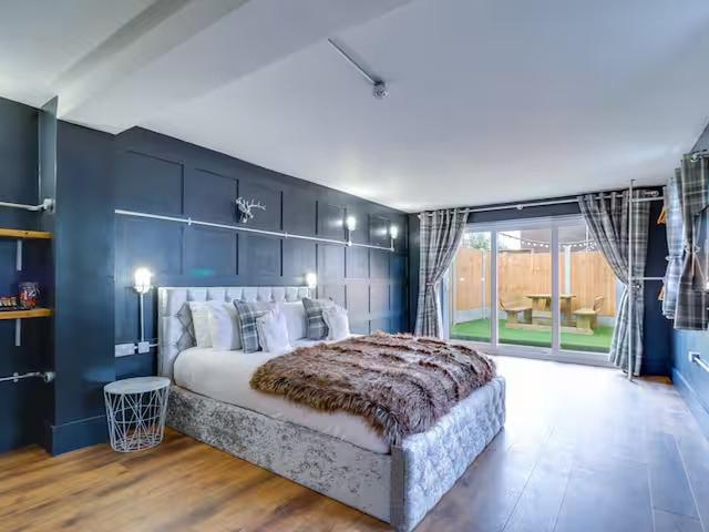 Apartment at Pleasant Road, Southend on Sea