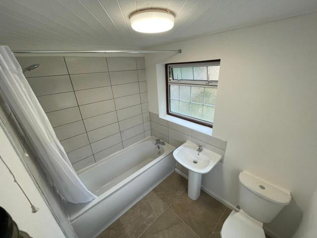 Apartment at Pleasant View, Dudley