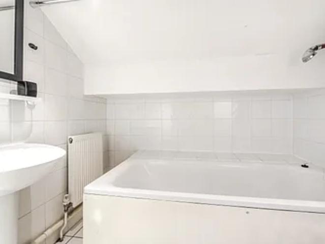 Apartment at Plough Way, Greater London