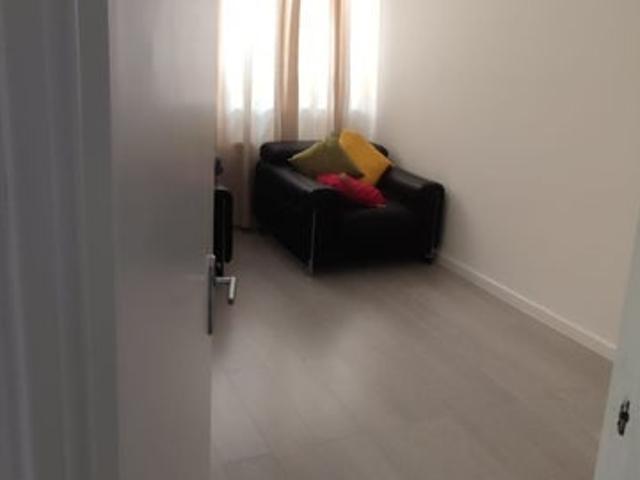 Apartment at Plough Way, Greater London