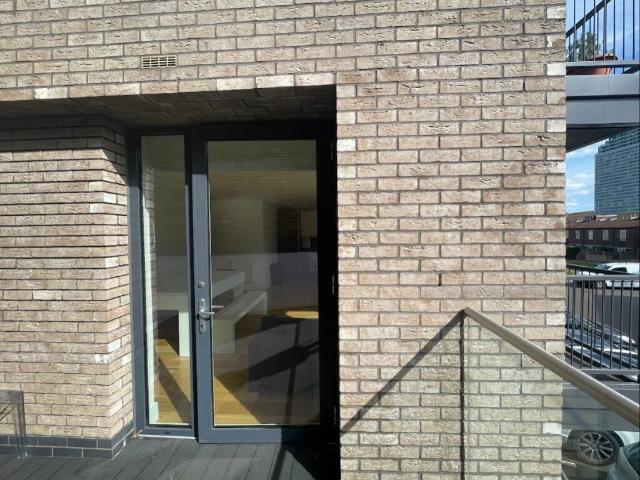 Apartment at Plough Way, Greater London