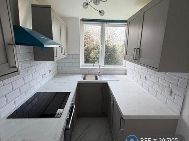 Apartment at Ployters Road, Harlow