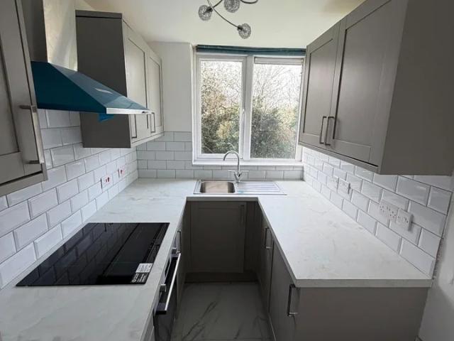 Apartment at Ployters Road, Harlow