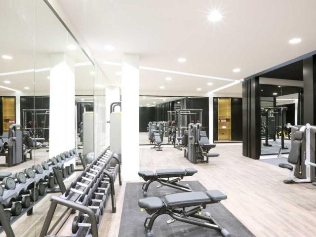 Apartment at Prusom Street, Greater London
