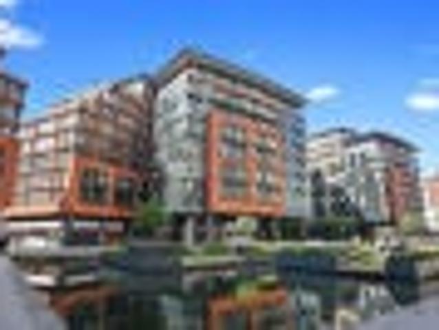 Apartment at Praed Street, City of Westminster