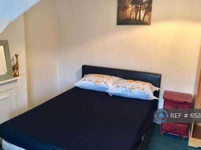 Apartment at Prestwood Road, Wolverhampton