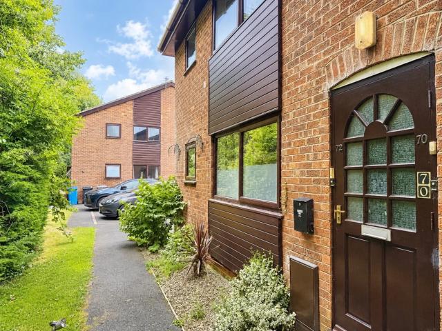 Apartment at Preston Road, Borough of Fylde