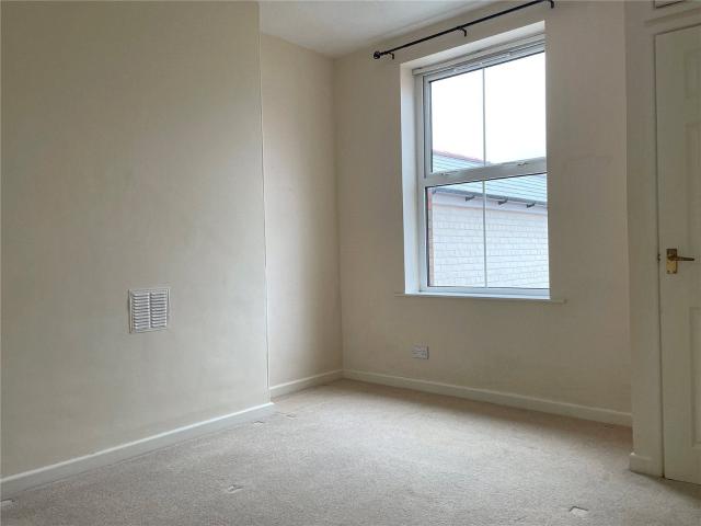 Apartment at Priory Avenue, Taunton
