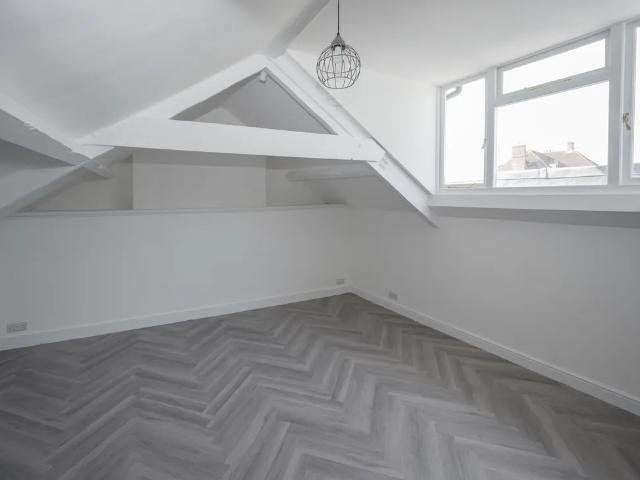 Apartment at Priory Street, Monmouth