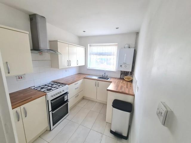 Apartment at Primrose Hill, Brentwood
