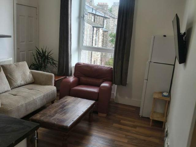 Apartment at Primrosehill Gardens, Aberdeen City