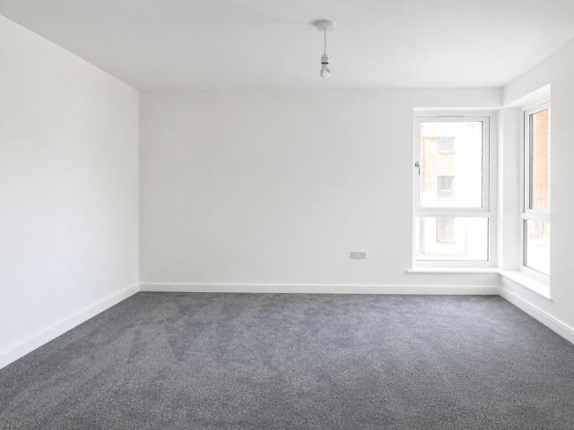 Apartment at Prince Maurice Road, Plymouth