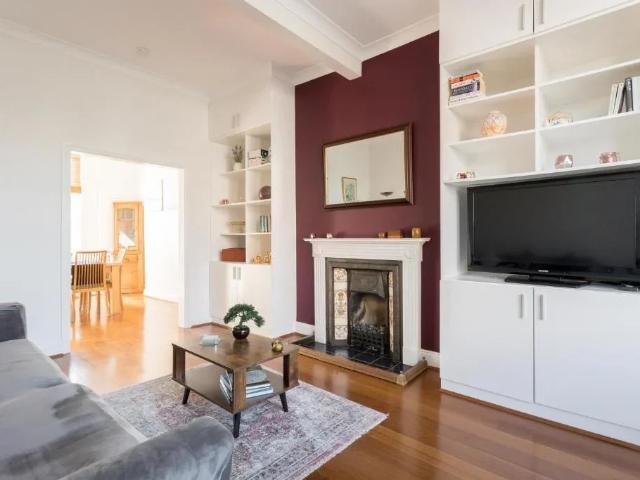 Apartment at Prince of Wales Road, Greater London