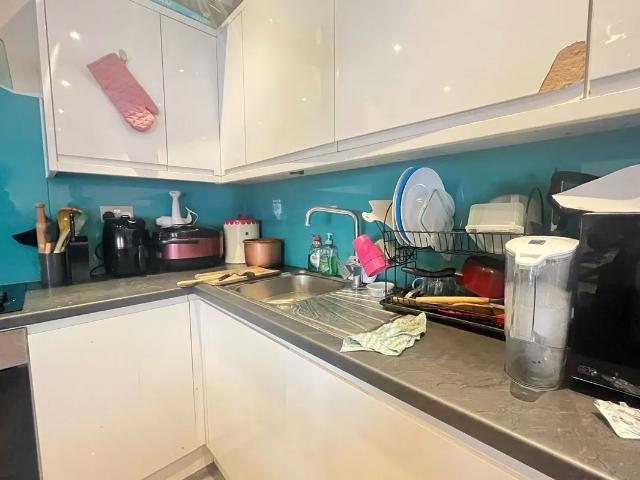 Apartment at Prince of Wales Road, Norwich