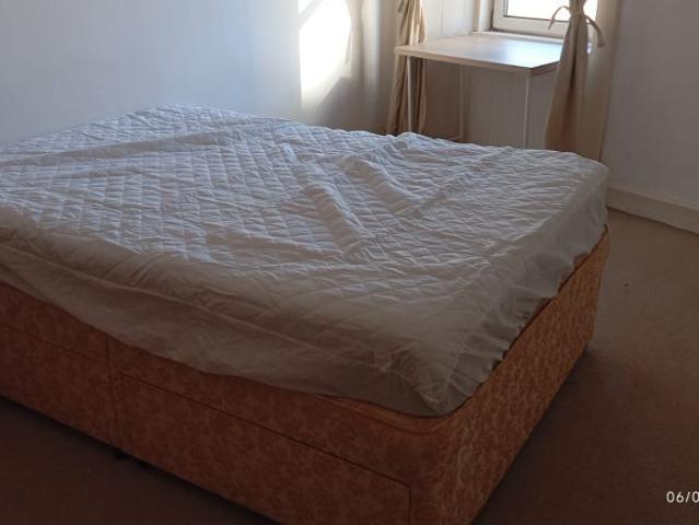 Apartment at Prince Regent Street, City of Edinburgh