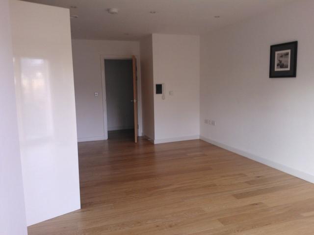 Apartment at Prince Road, Greater London