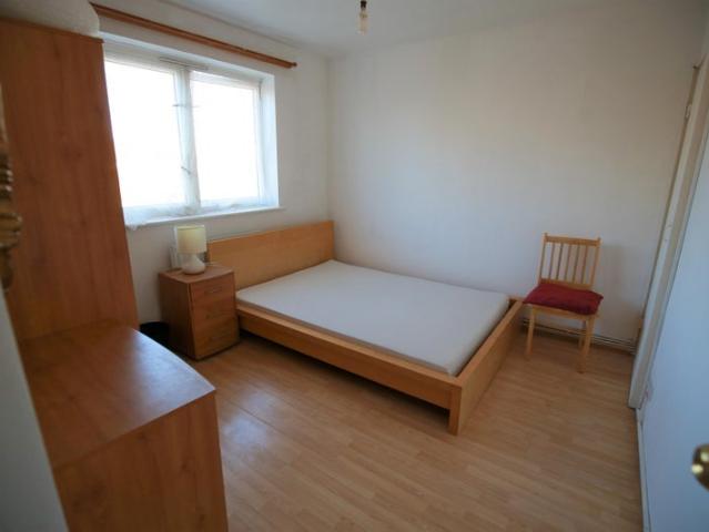 Apartment at Princes Way, Greater London