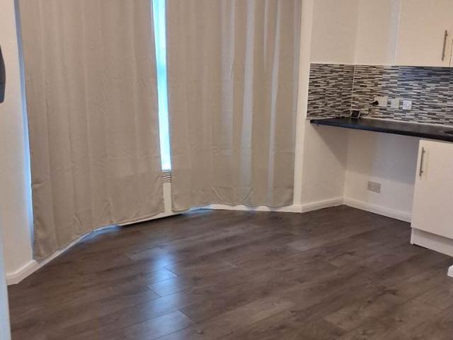 Apartment at Princes Road, Greater London