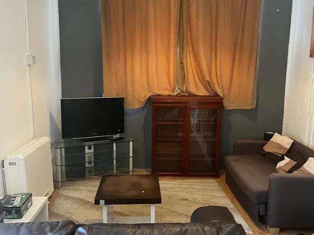 Apartment at Princes Road, Greater London
