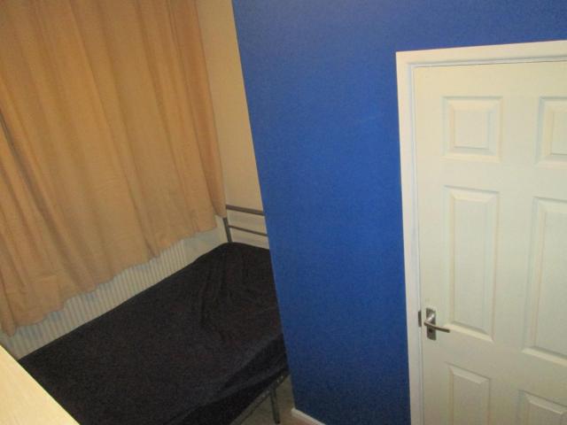 Apartment at Princes Street, Middlesbrough