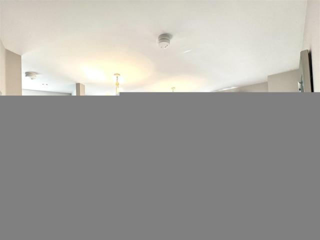 Apartment at Principal Rise, York