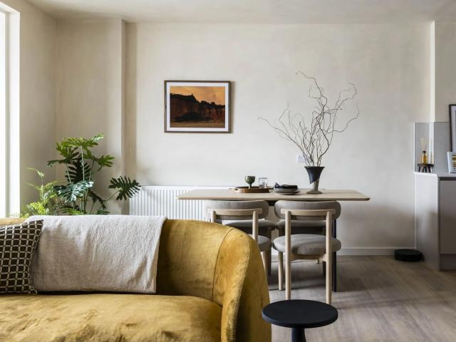 Apartment at Printing House Lane, Greater London