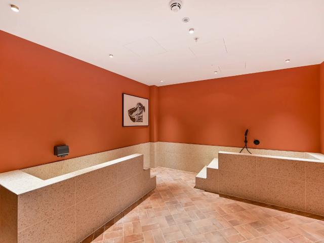Apartment at Printing House Lane, Greater London