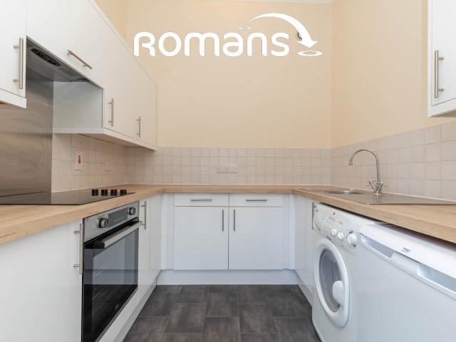 Apartment at Pritchard Street, Bristol