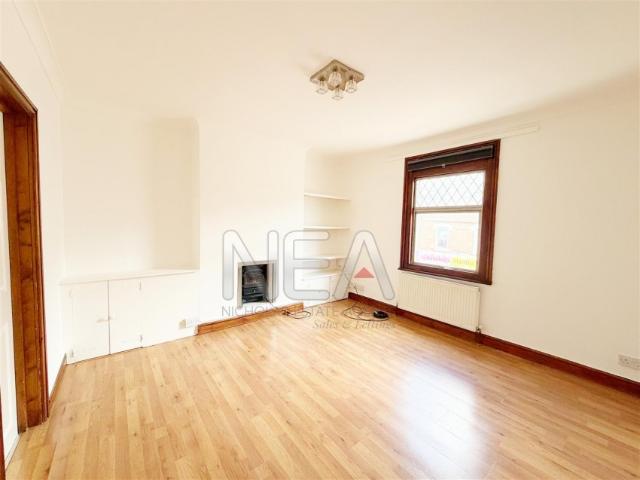 apartment at Prospect Street, Caversham, Reading