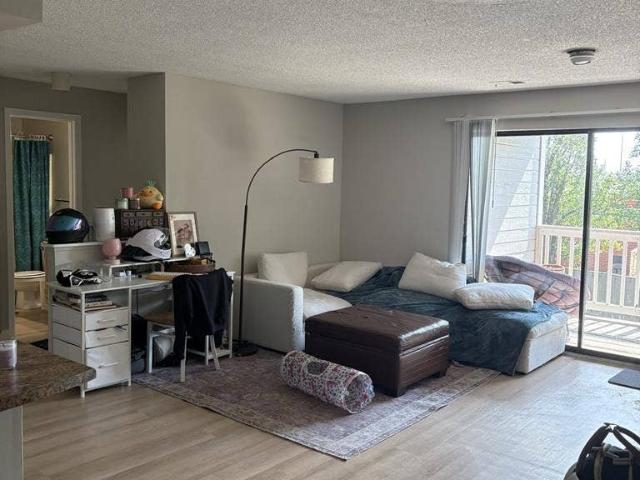 Apartment at Prospect Park
