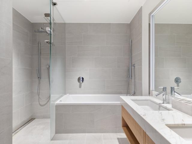 Apartment at Prospect Way, Greater London