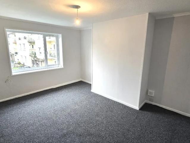 Apartment at Provost Rust Drive, Aberdeen City