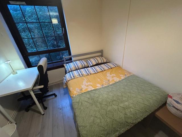 Apartment at Provost Street, Greater London