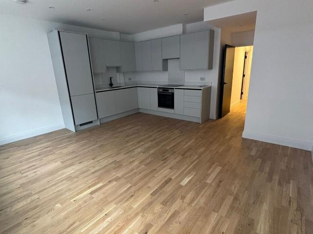 Apartment at Putney High Street, Greater London